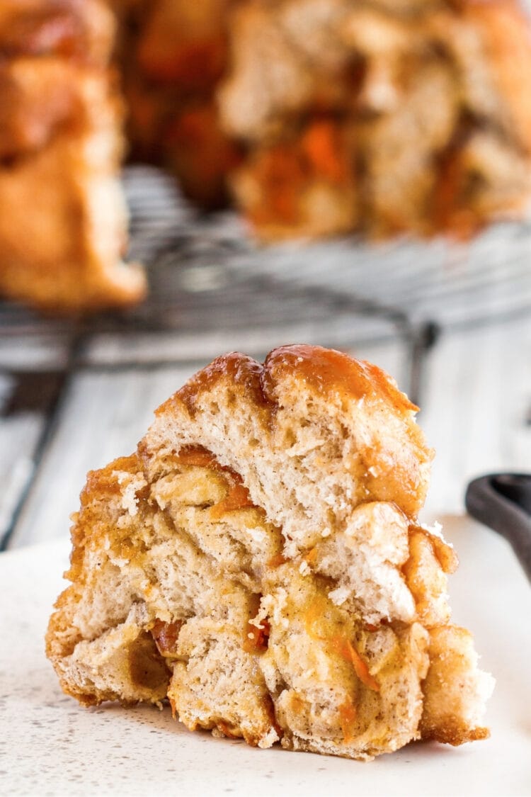 30 Canned Biscuit Recipes You'll Love - Insanely Good