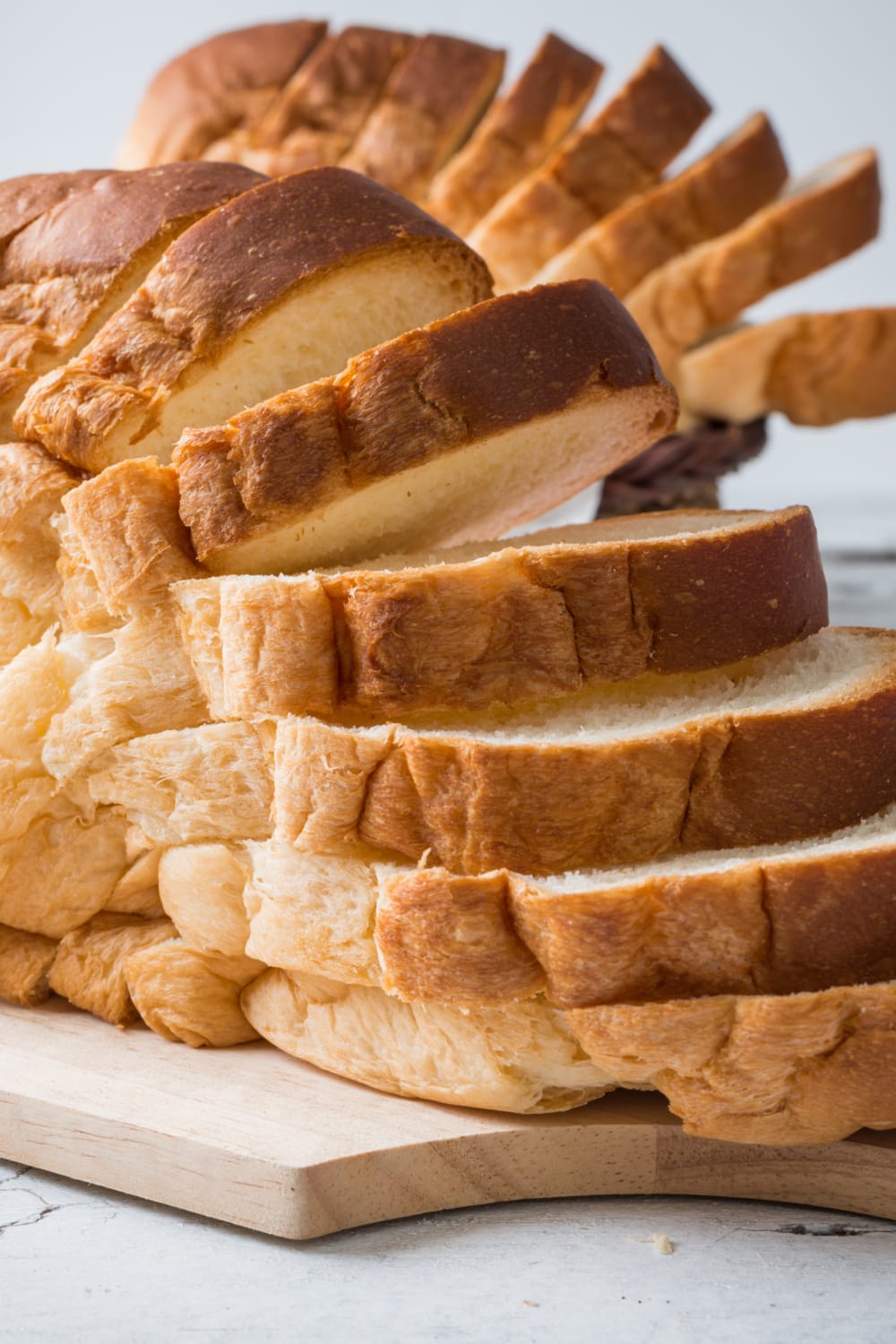 20 Best KitchenAid Mixer Recipes - Insanely Good