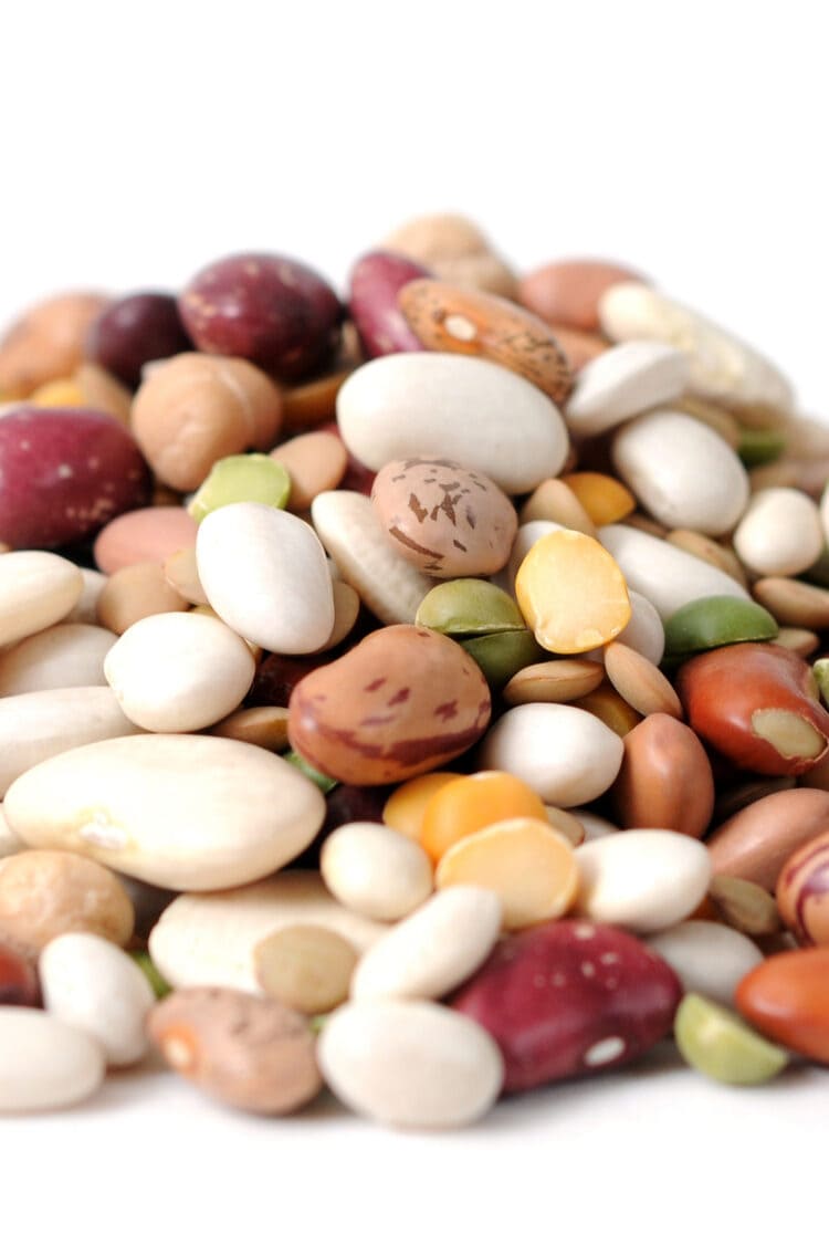 30 Fruits That Start With B - Insanely Good