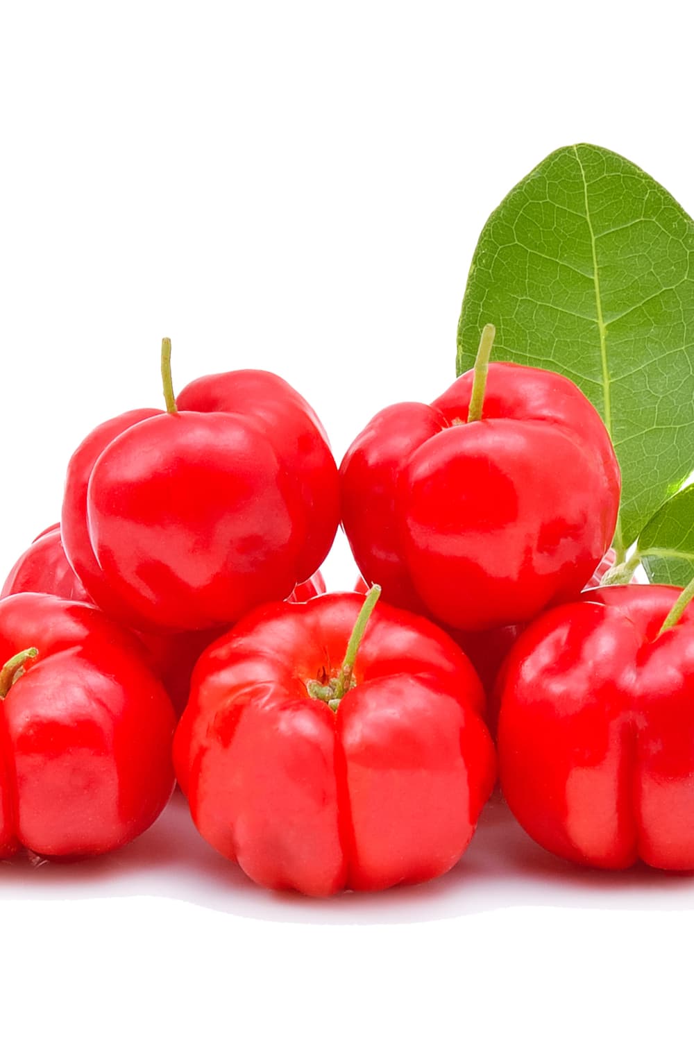30 Fruits That Start With B - Insanely Good