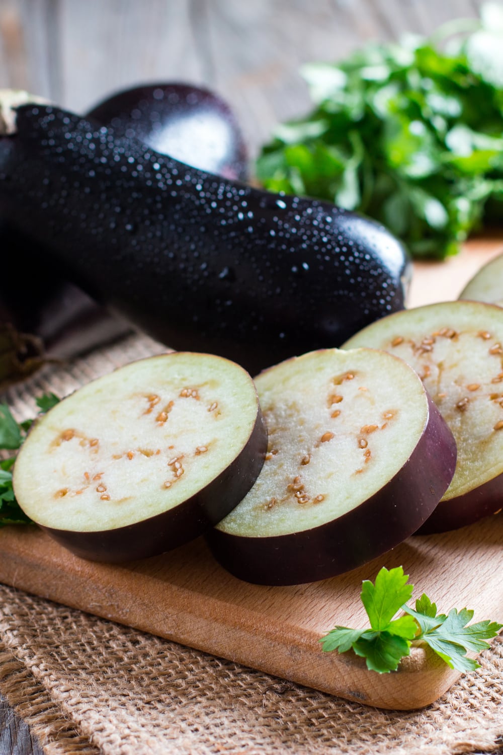 30 Fruits That Start With B - Insanely Good