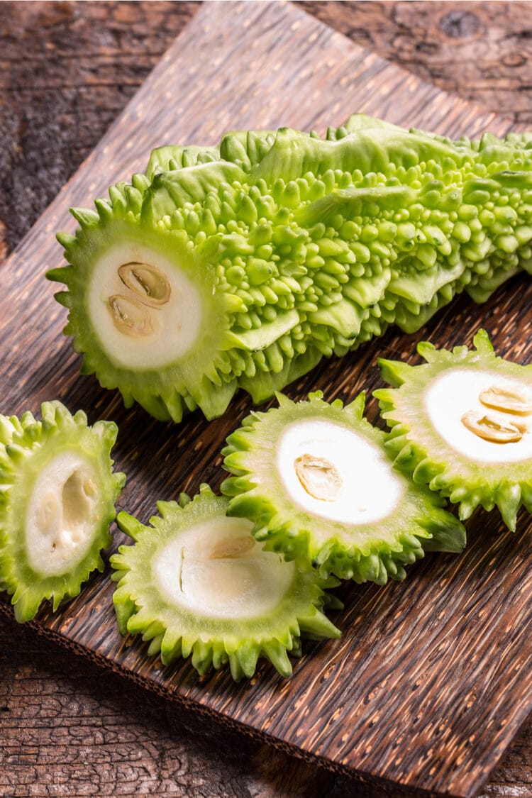 30 Fruits That Start With B - Insanely Good