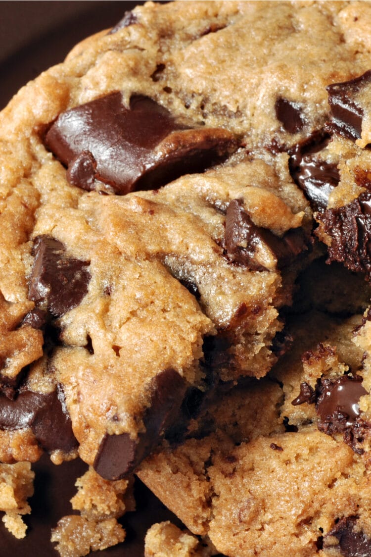 37 Cookie Recipes We Can't Live Without - Insanely Good