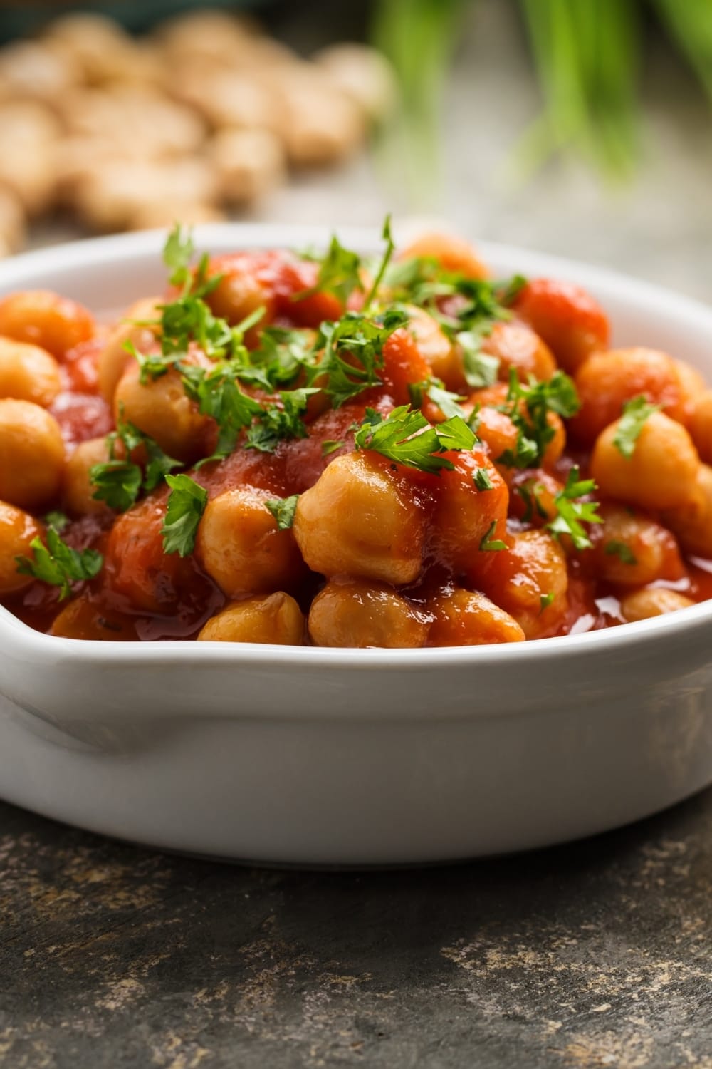 25 Baked Potato Toppings for Your Baked Potato Bar - Insanely Good