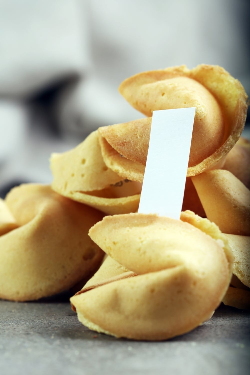 25 Foods That Start With X - Insanely Good