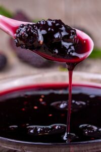 20 Best Mulberry Recipes - Insanely Good