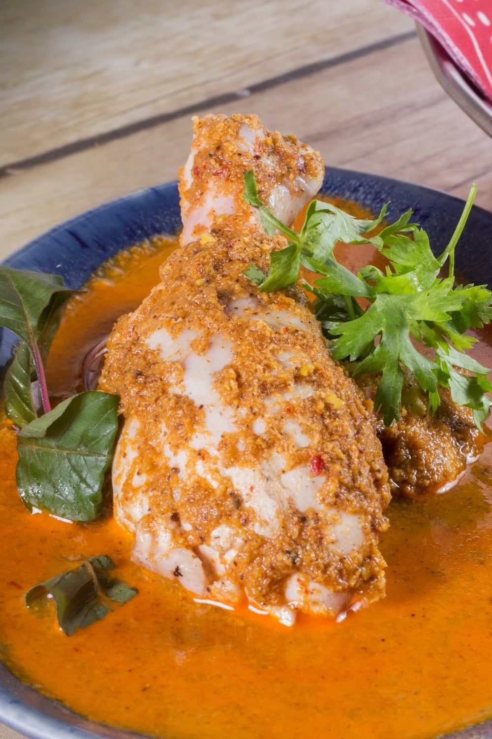 25 Foods That Start With X - Insanely Good