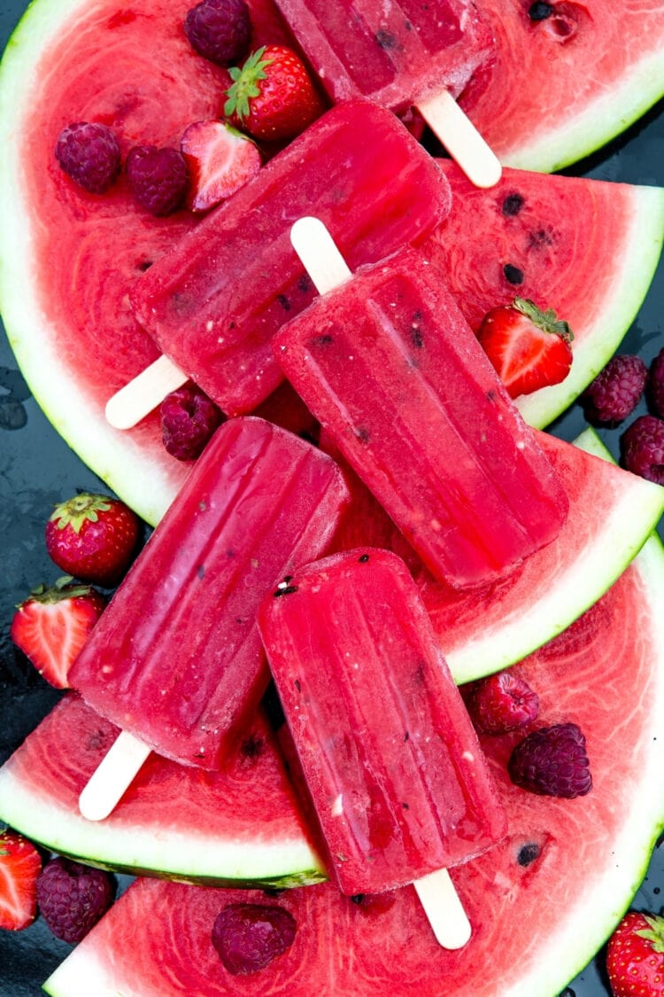 25 Foods That Start With X - Insanely Good