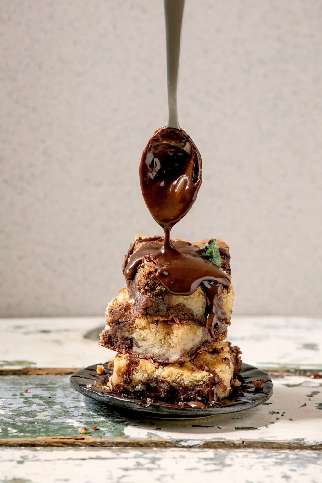 25 Best Cookie Dough Desserts Insanely Good