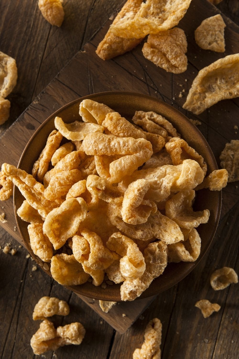 20 Traditional Filipino Snacks - Insanely Good