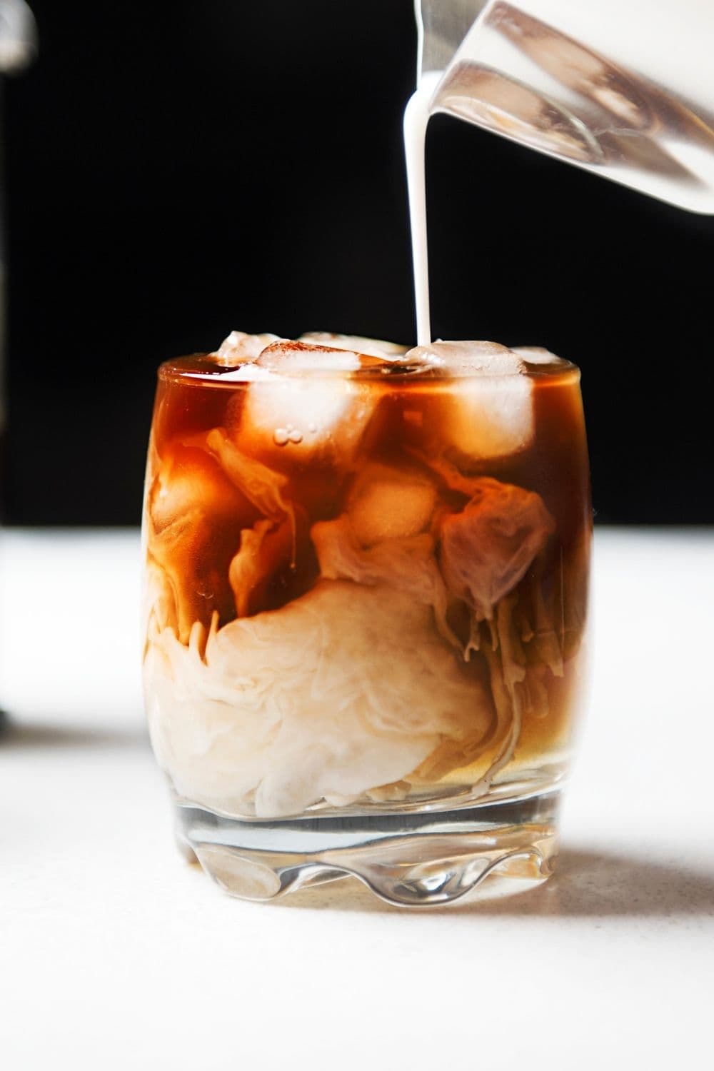 20 Coffee Recipes From Around the World - Insanely Good