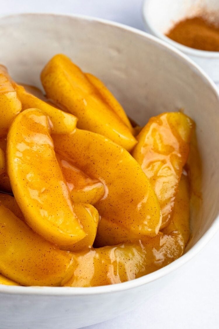 30 Best Sweet Snacks to Curb Any Craving - Insanely Good