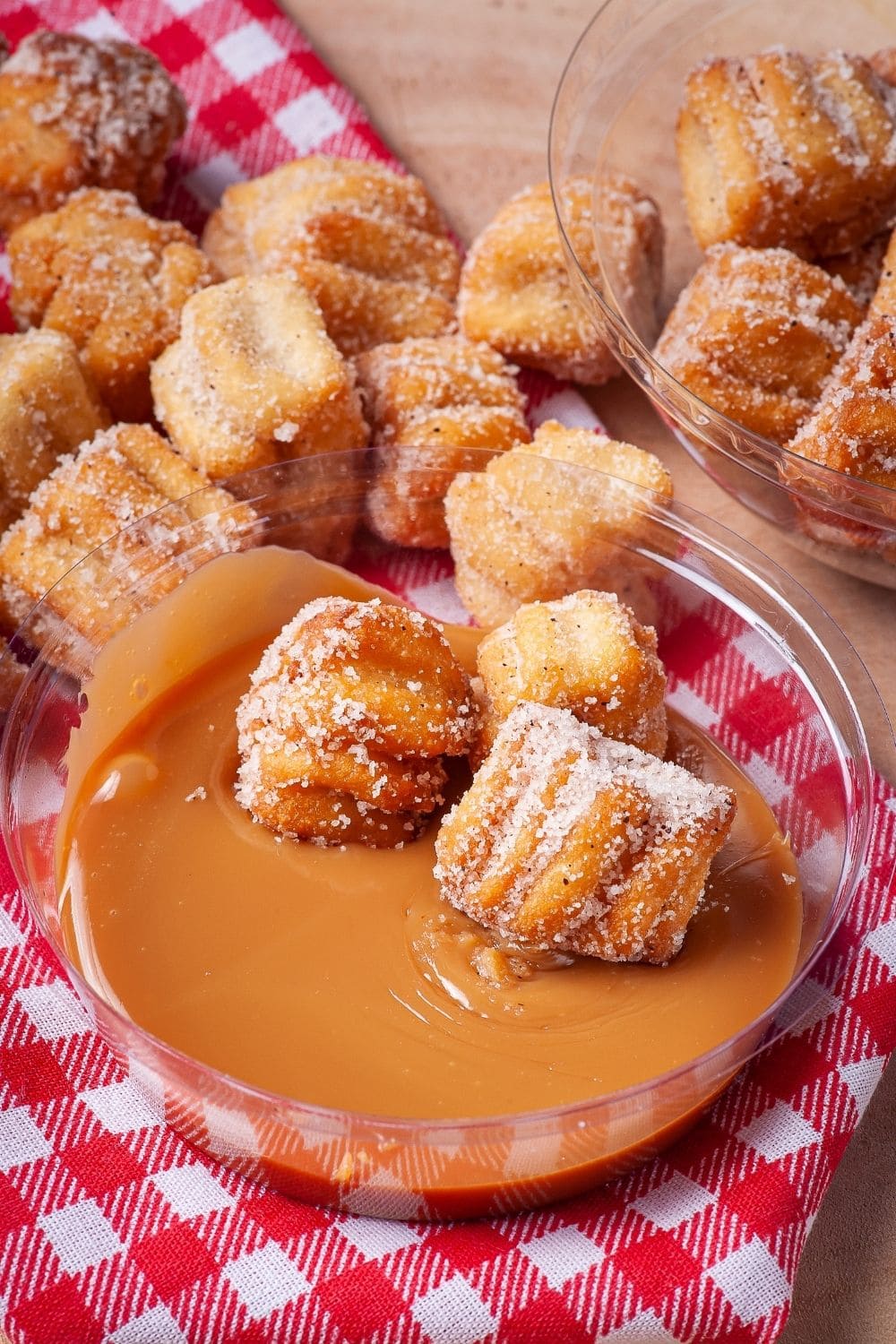 21 Best Deep Fried Desserts Insanely Good 21 Best Deep Fried Desserts Insanely Good