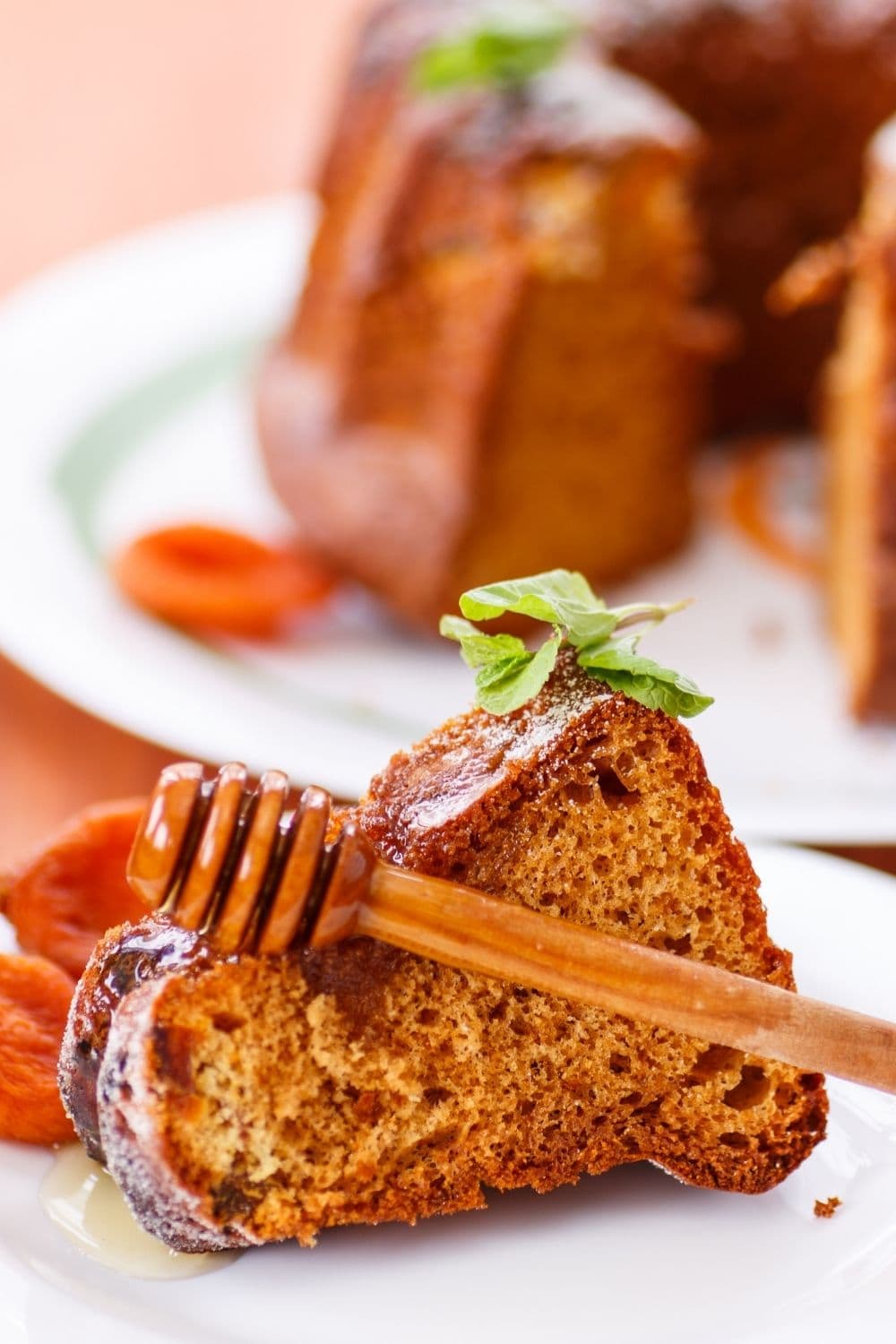 25 Best Rosh Hashanah Recipes - Insanely Good