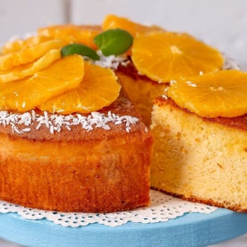 Haitian Drink Dessert Recipes | Bryont Blog
