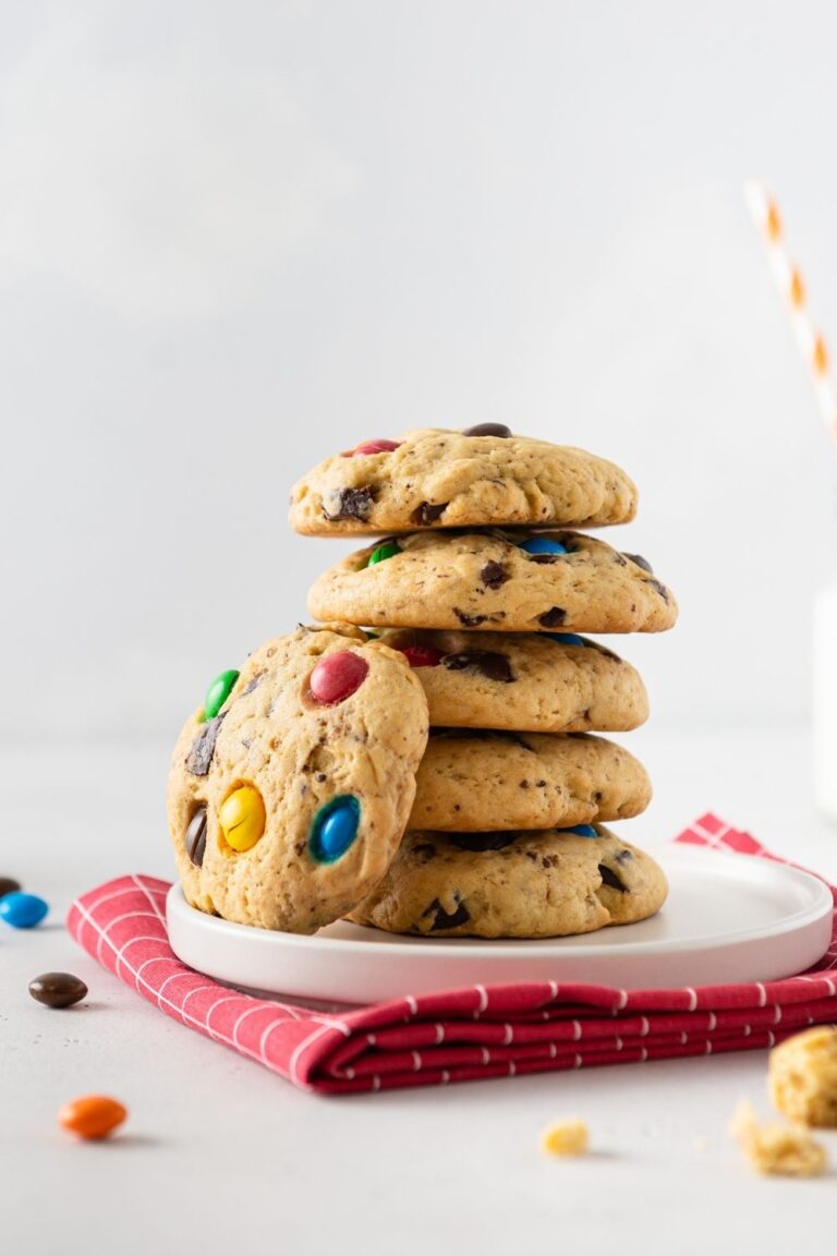 20 Homemade 4th of July Cookies - Insanely Good