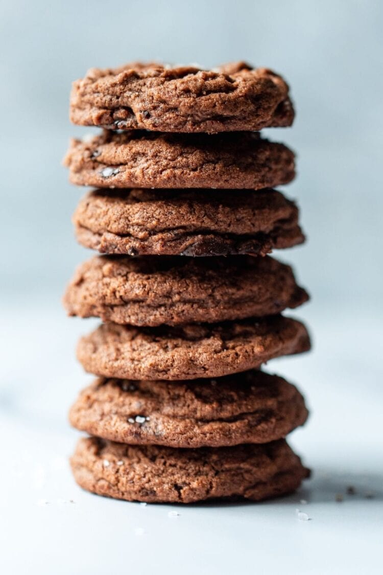 23 Sheet Pan Desserts for a Crowd - Insanely Good