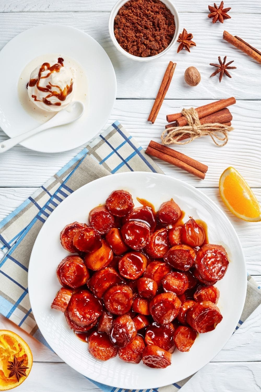 23 Yam Recipes We Can't Resist - Insanely Good