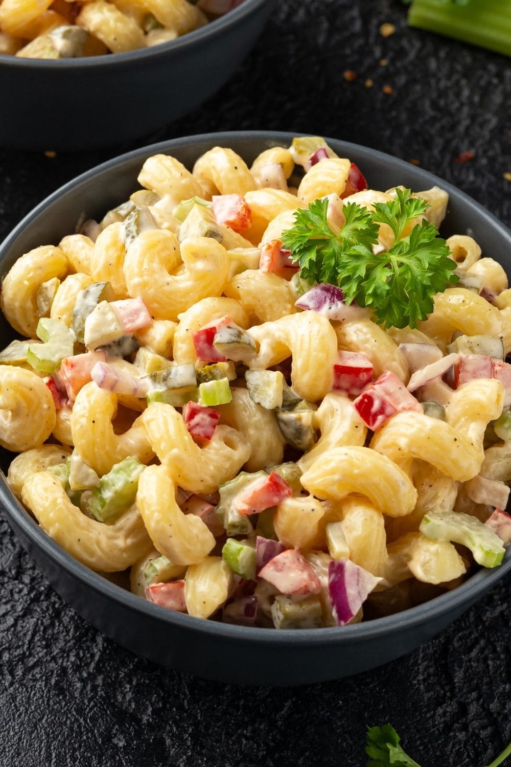 20 Deli Salads to Make at Home - Insanely Good