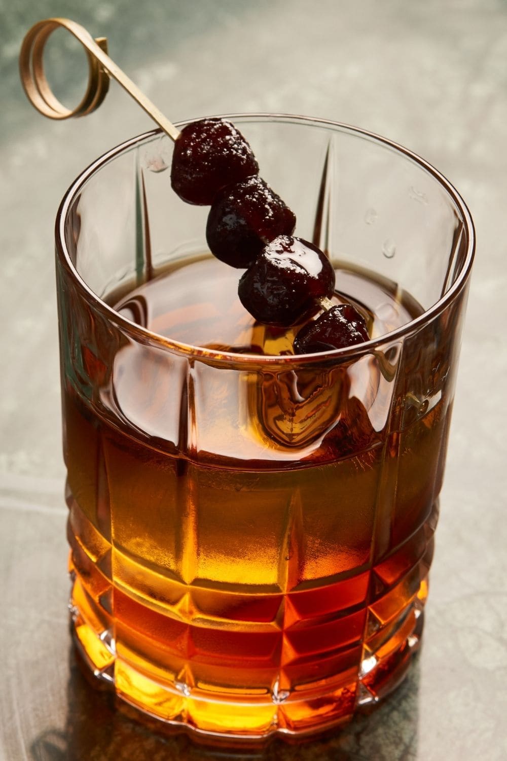 10 Classic Cynar Cocktails - Insanely Good