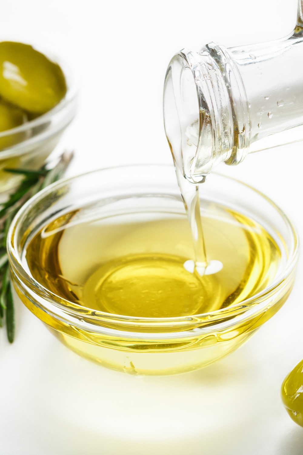 How to Reheat Fried Fish - Insanely Good