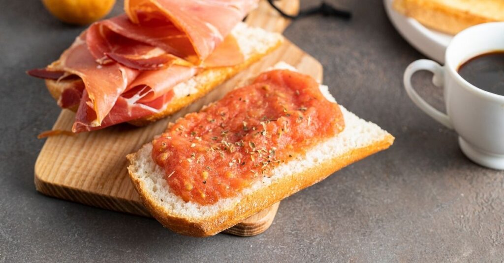 10 Best German Breads - Insanely Good