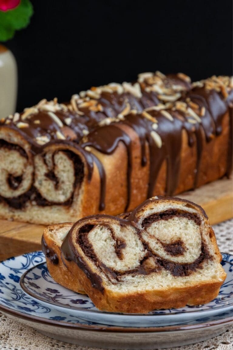12 Traditional Polish Breads - Insanely Good