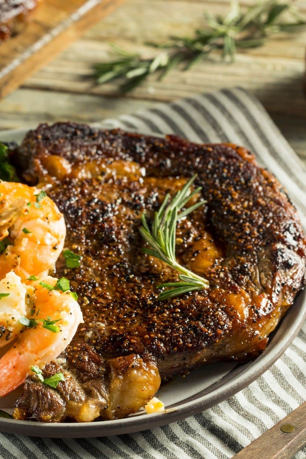 33 Steak Recipes the Family Will Love - Insanely Good