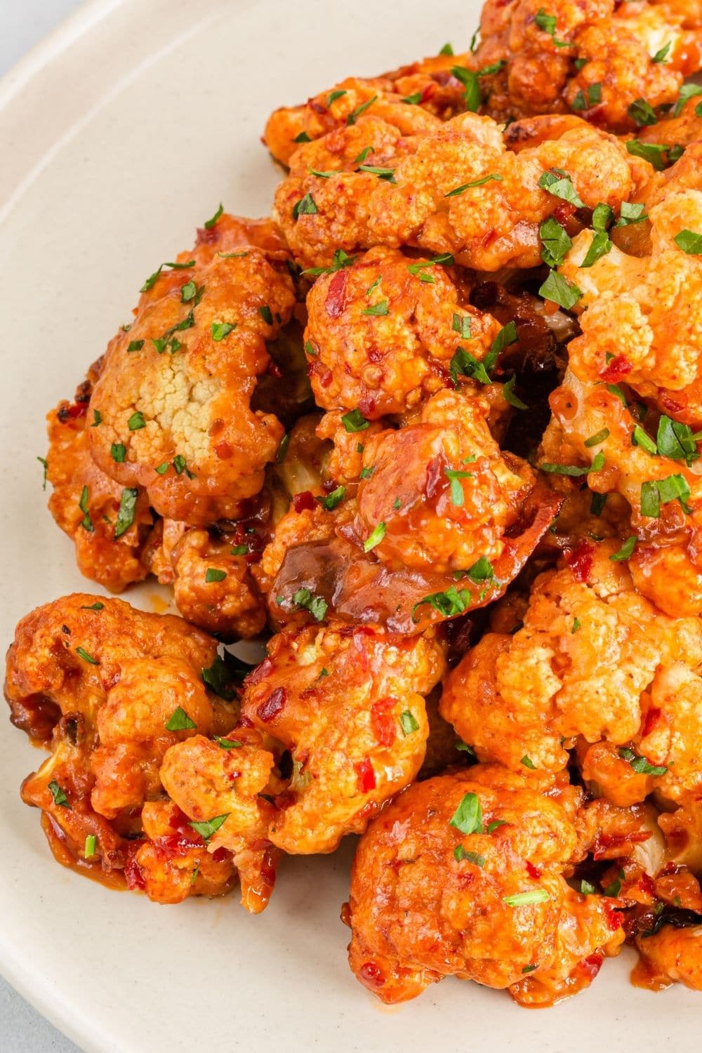 30 Best Cauliflower Recipes That Never Fail - Insanely Good