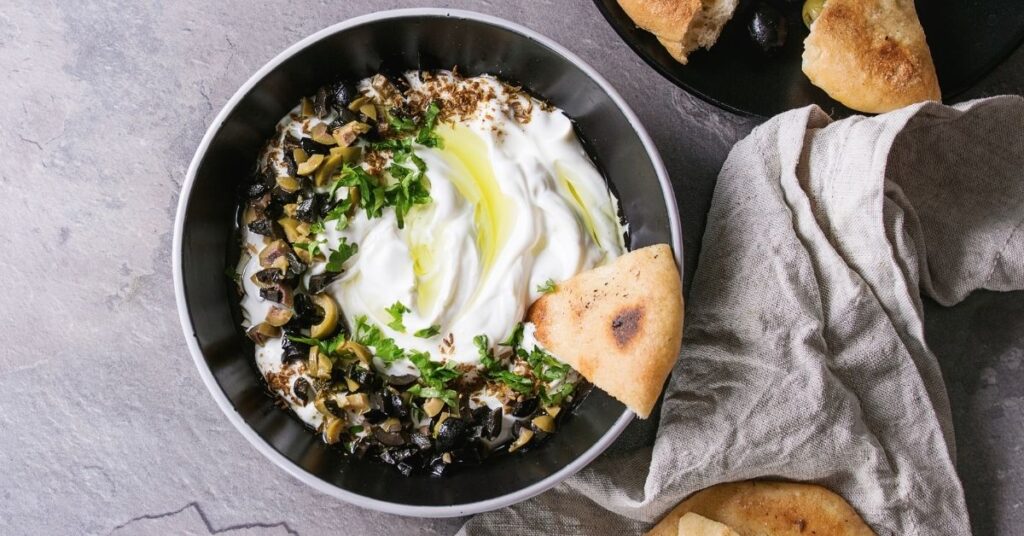 20 Easy Cream Cheese Appetizers - Insanely Good
