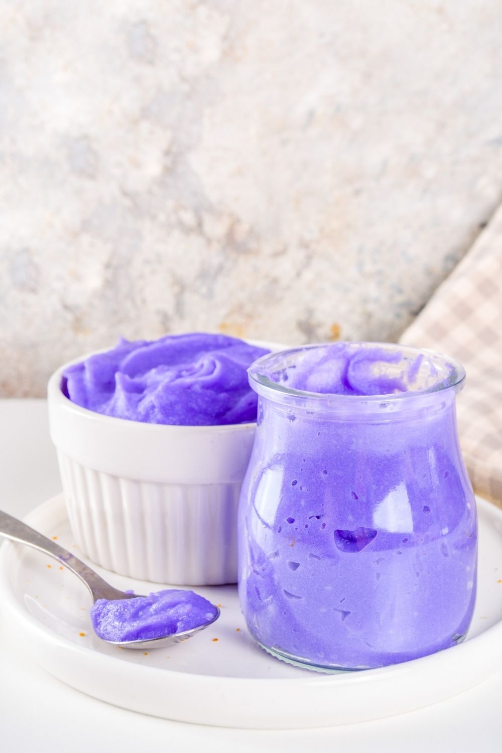 17 Beautiful Ube Recipes You Need To Try - Insanely Good