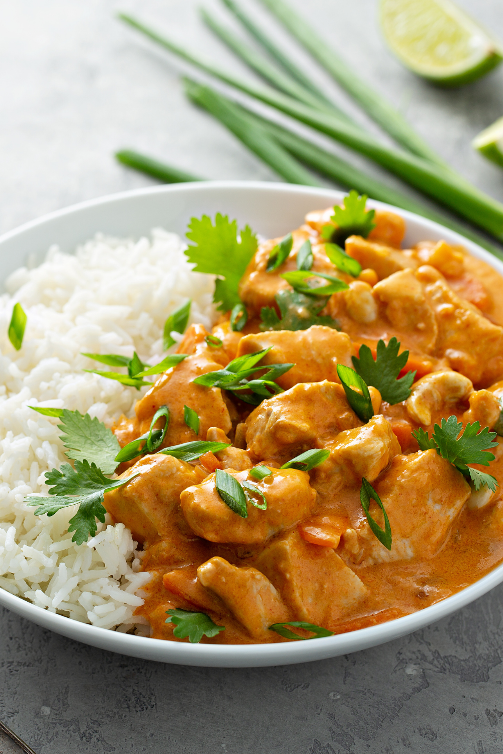 30 Easy Keto Indian Food Recipes That Go Beyond Curry - Insanely Good