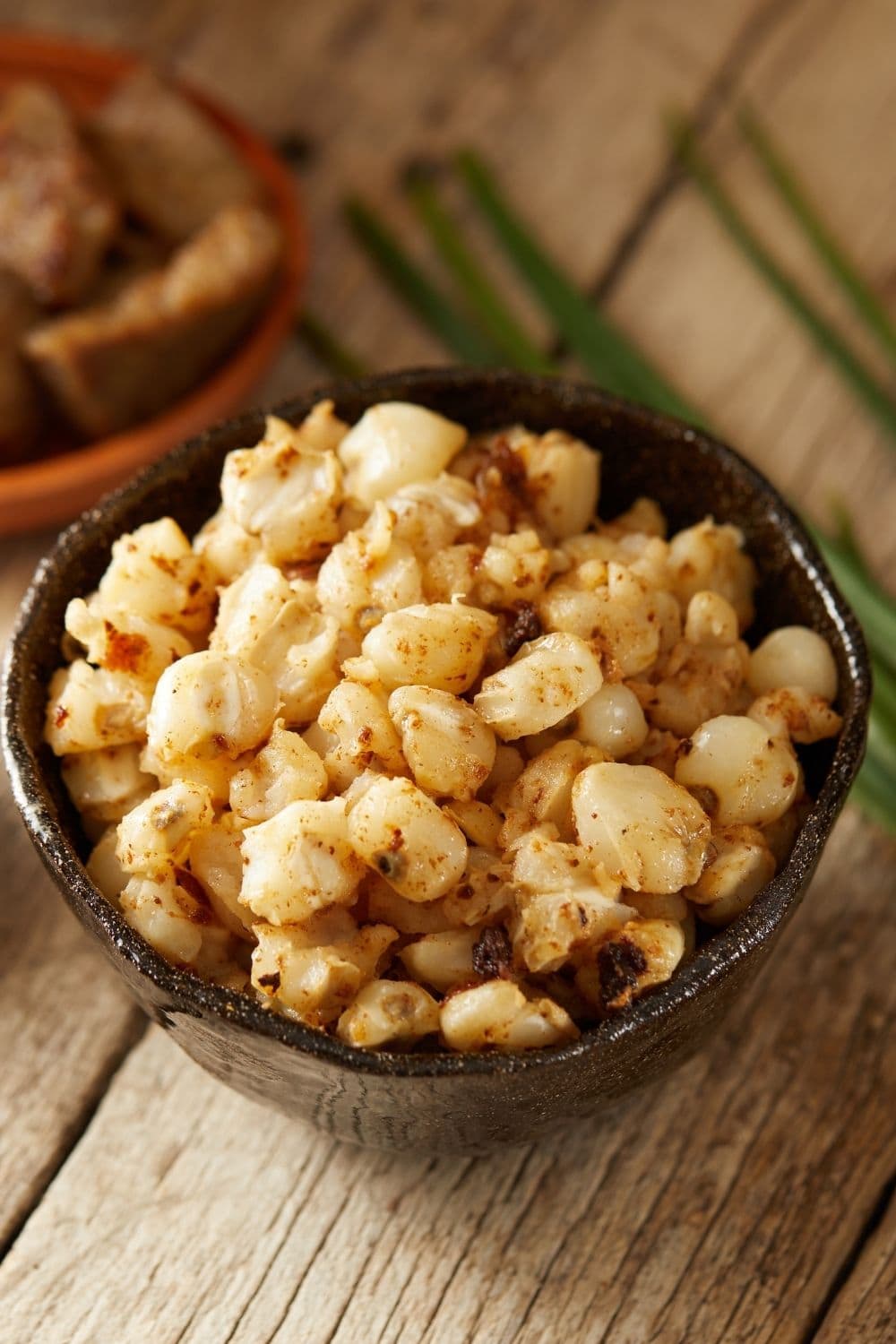 30 Hominy Recipes You Never Knew You Needed - Insanely Good
