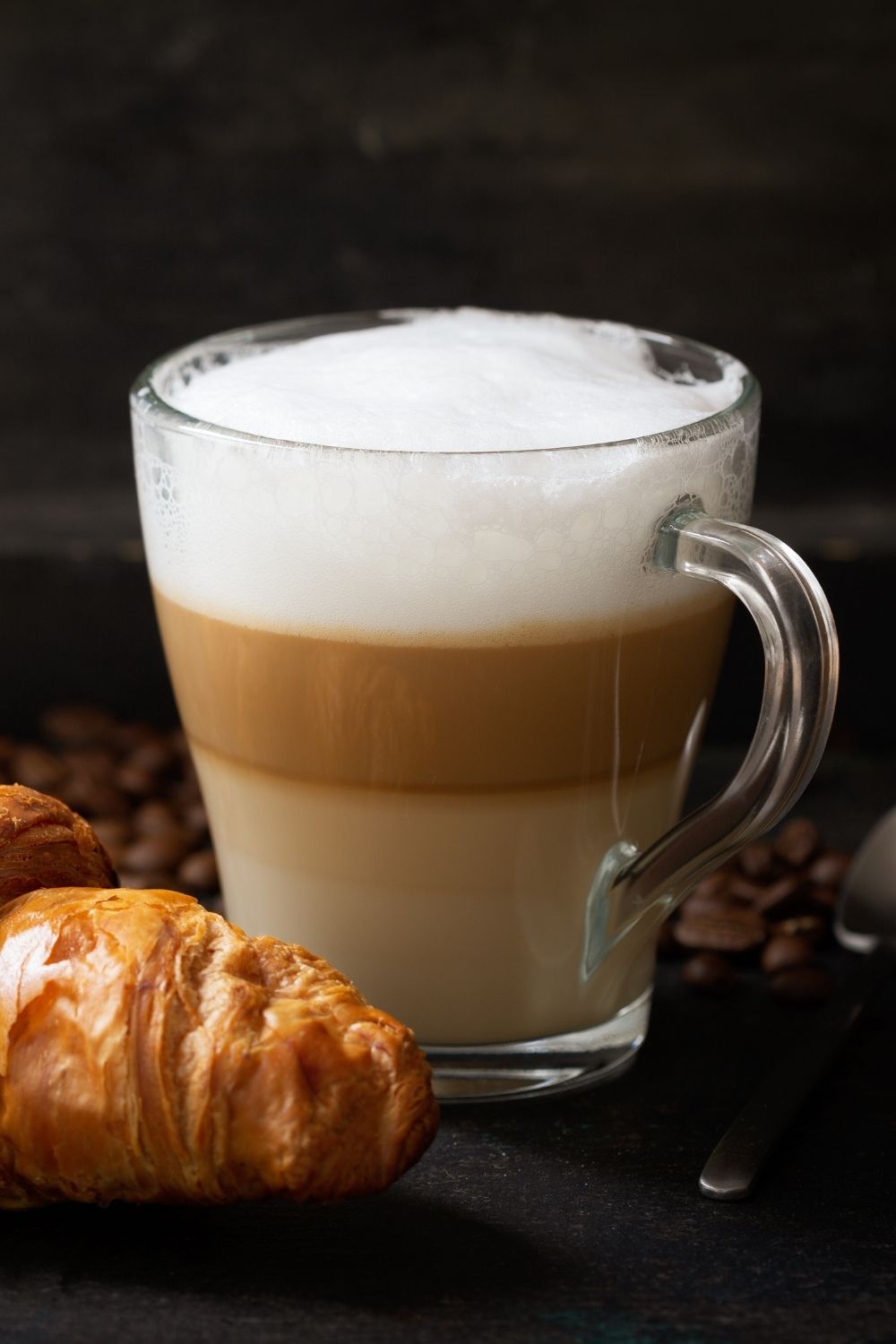10 Nespresso Recipes That Take Coffee to the Next Level - Insanely Good