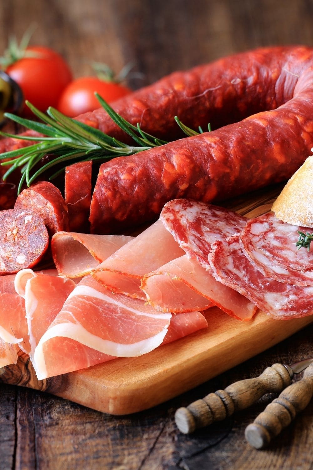 25 Best Tapas Recipes Your Guests Will Love - Insanely Good