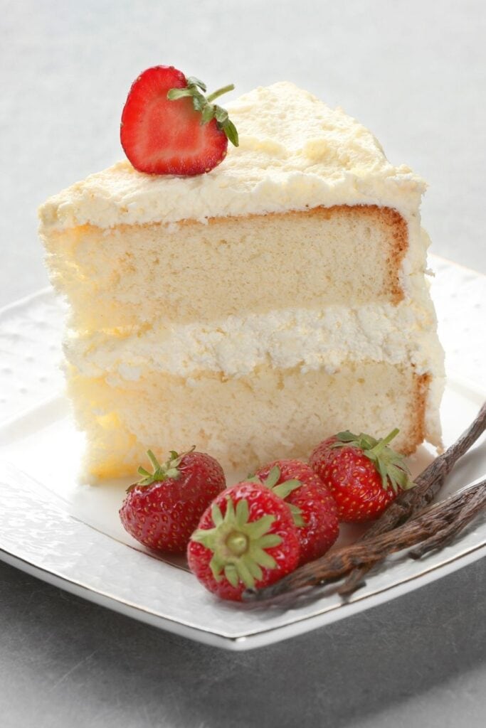 30 Easy Eggless Cake Recipes Insanely Good 30 Easy Eggless Cake Recipes Insanely Good