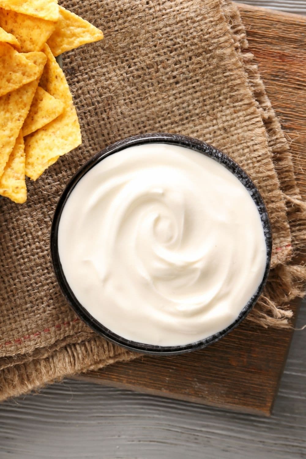 17 Creme Fraiche Recipes You’ve Got To Try - Insanely Good