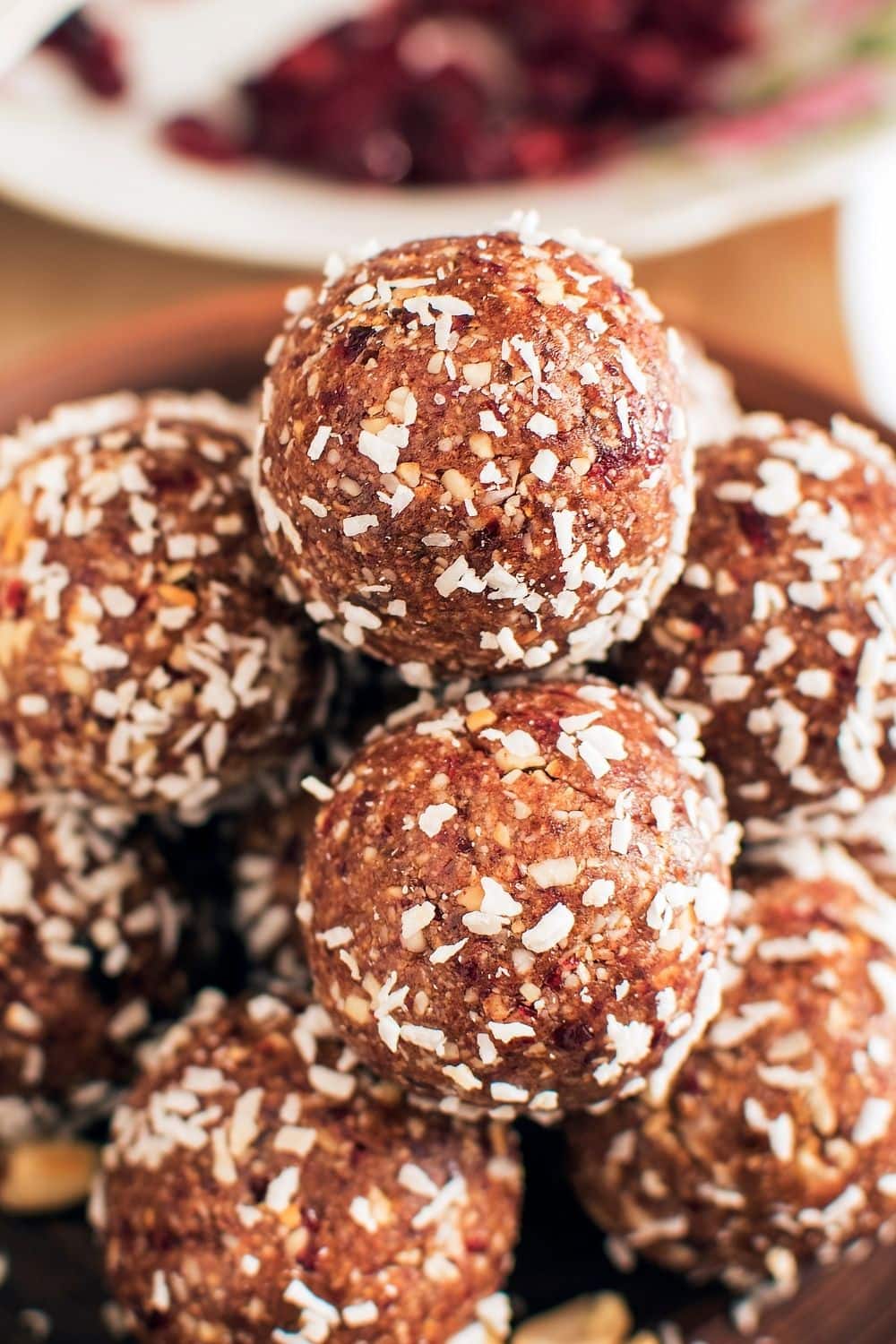 20 Goji Berry Recipes You Just Have to Try - Insanely Good