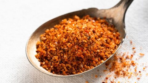 15 Delicious Tajin Recipes With a Zesty Kick - Insanely Good