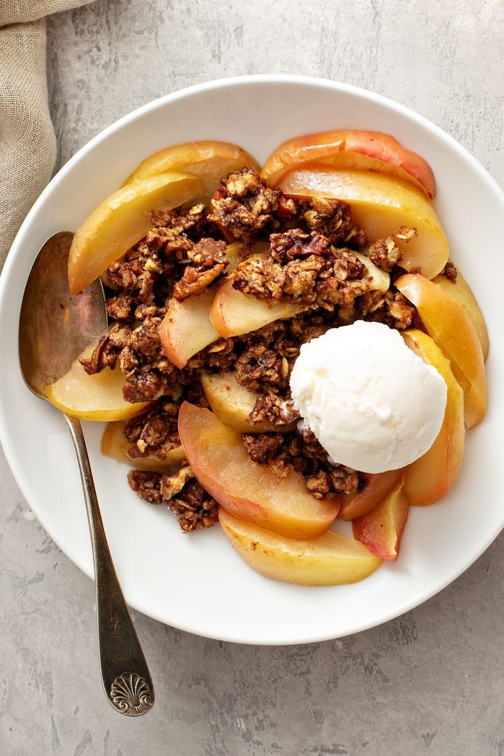 20 Best Instant Pot Apple Recipes - Insanely Good