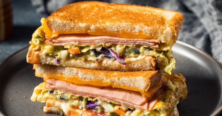 17 Easy Relish Recipes To Make Your Food Sing - Insanely Good