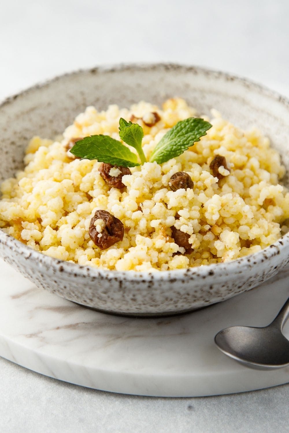 23 Millet Recipes That Are Healthy and Delicious - Insanely Good
