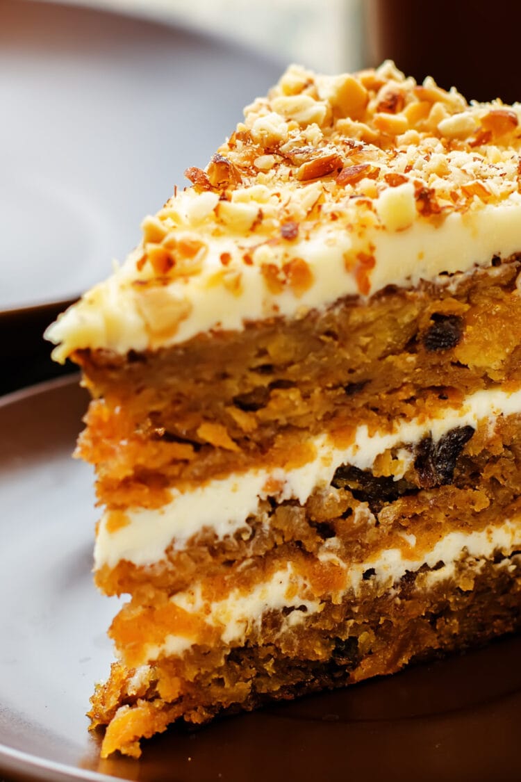 35 Easy Baking Recipes and Dessert Ideas - Insanely Good