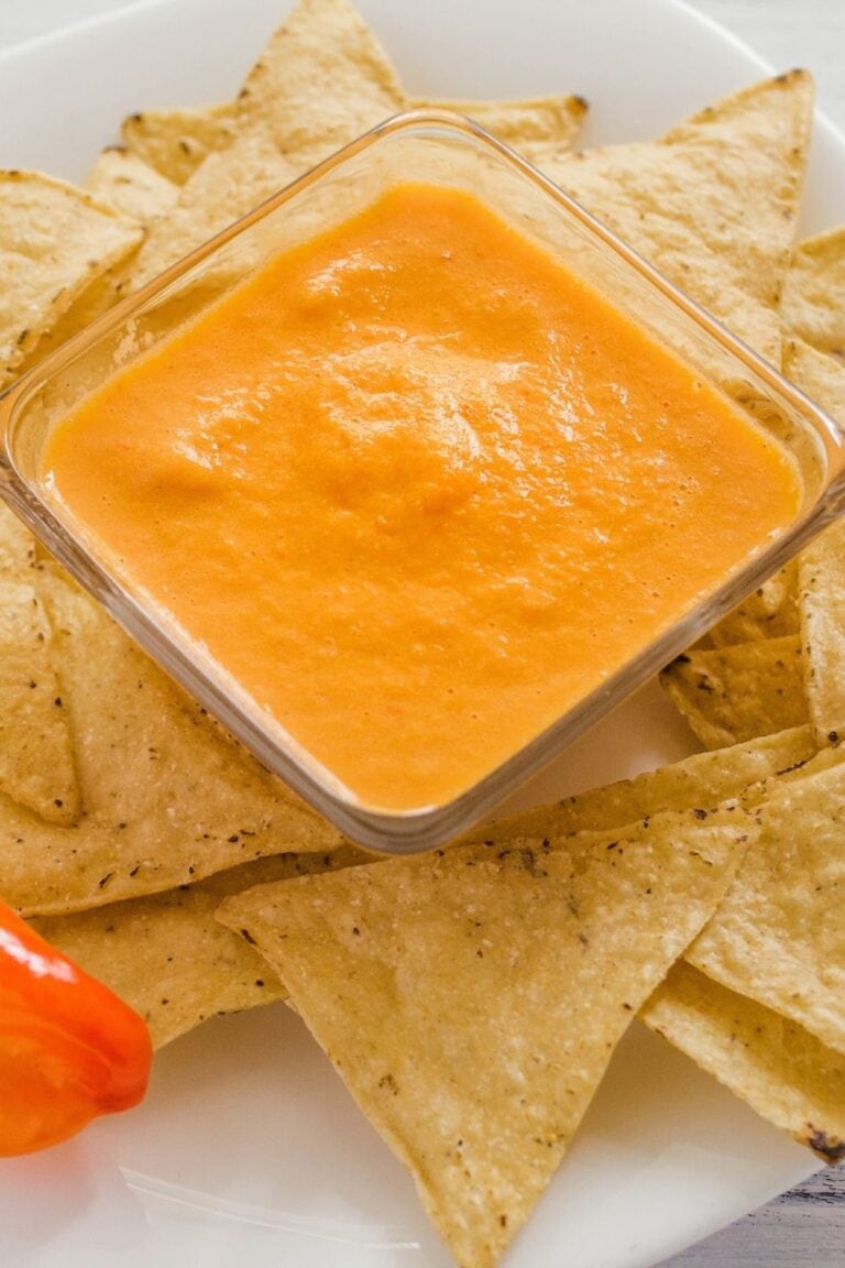 10 Best Habanero Recipes - Insanely Good