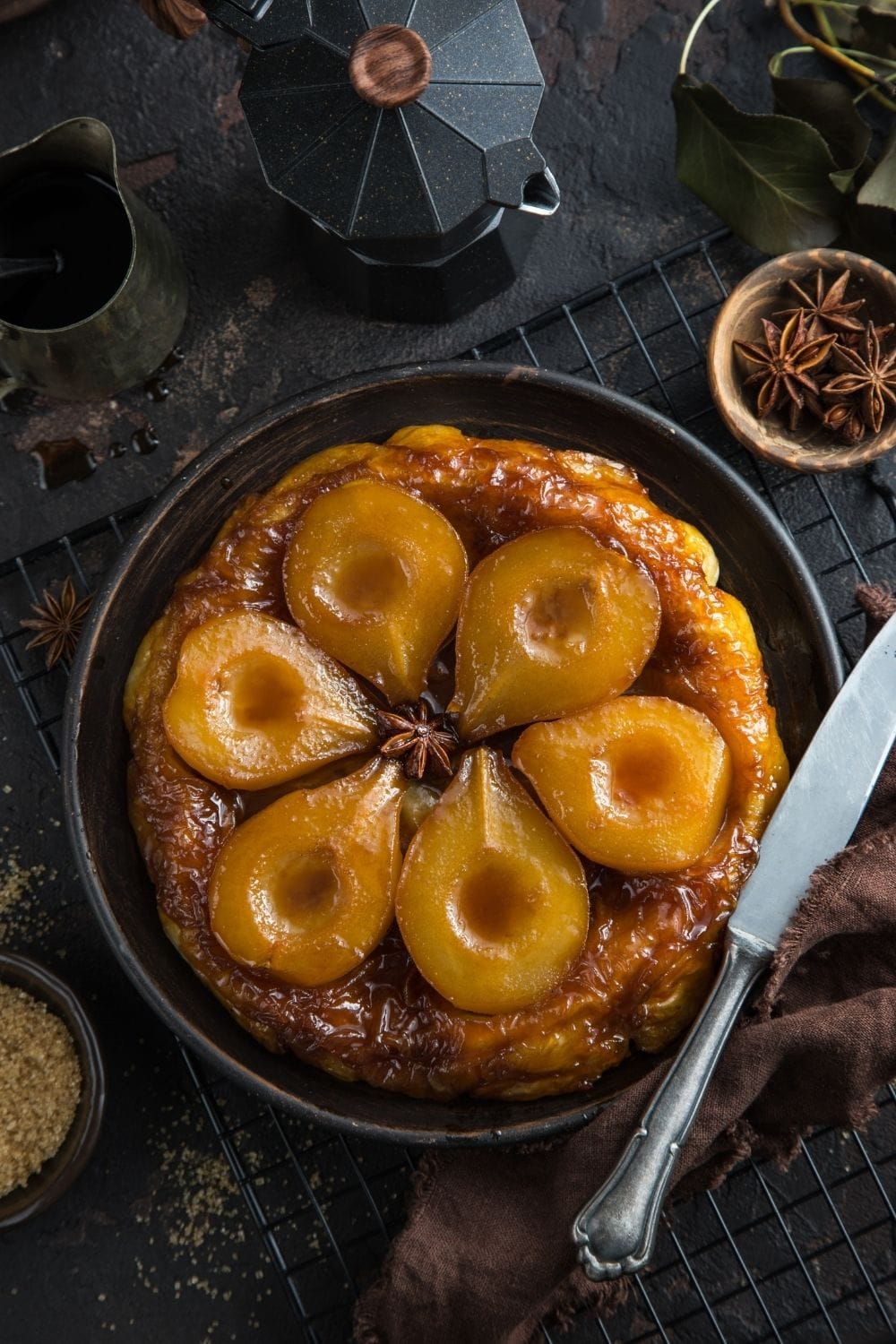 35 Easy Pear Recipes To Put on Repeat - Insanely Good