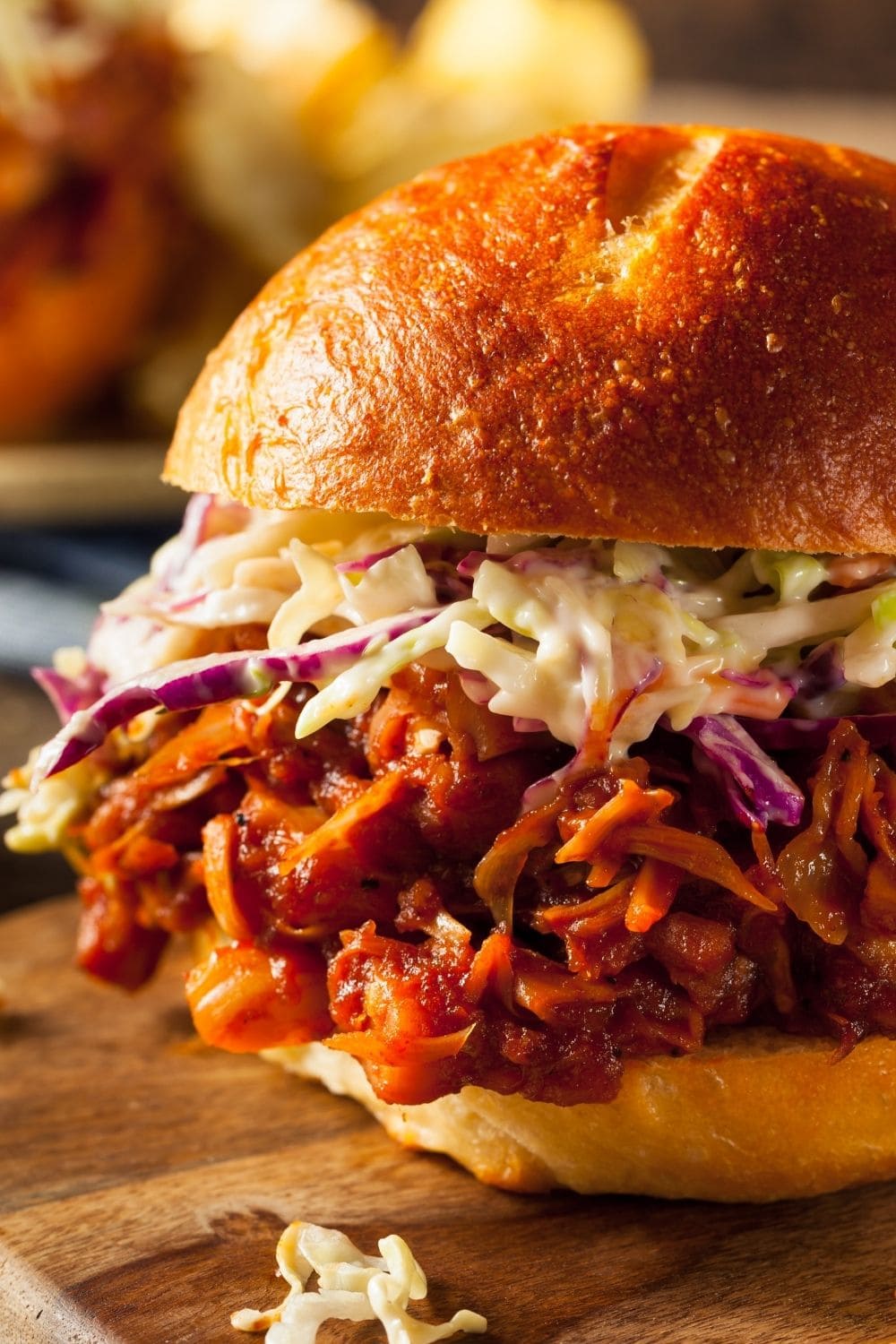 30 Best Vegan BBQ Recipes - Insanely Good