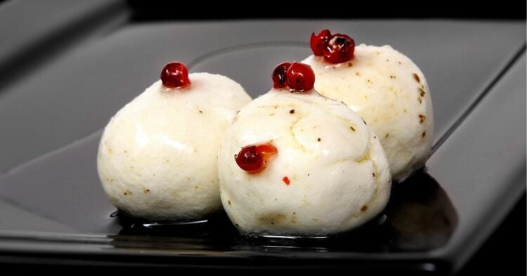 33 Best Pool Party Foods for a Day in the Sun - Insanely Good