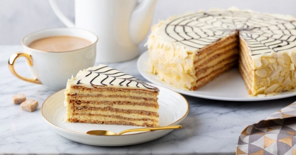 15 Traditional Samoan Recipes - Insanely Good