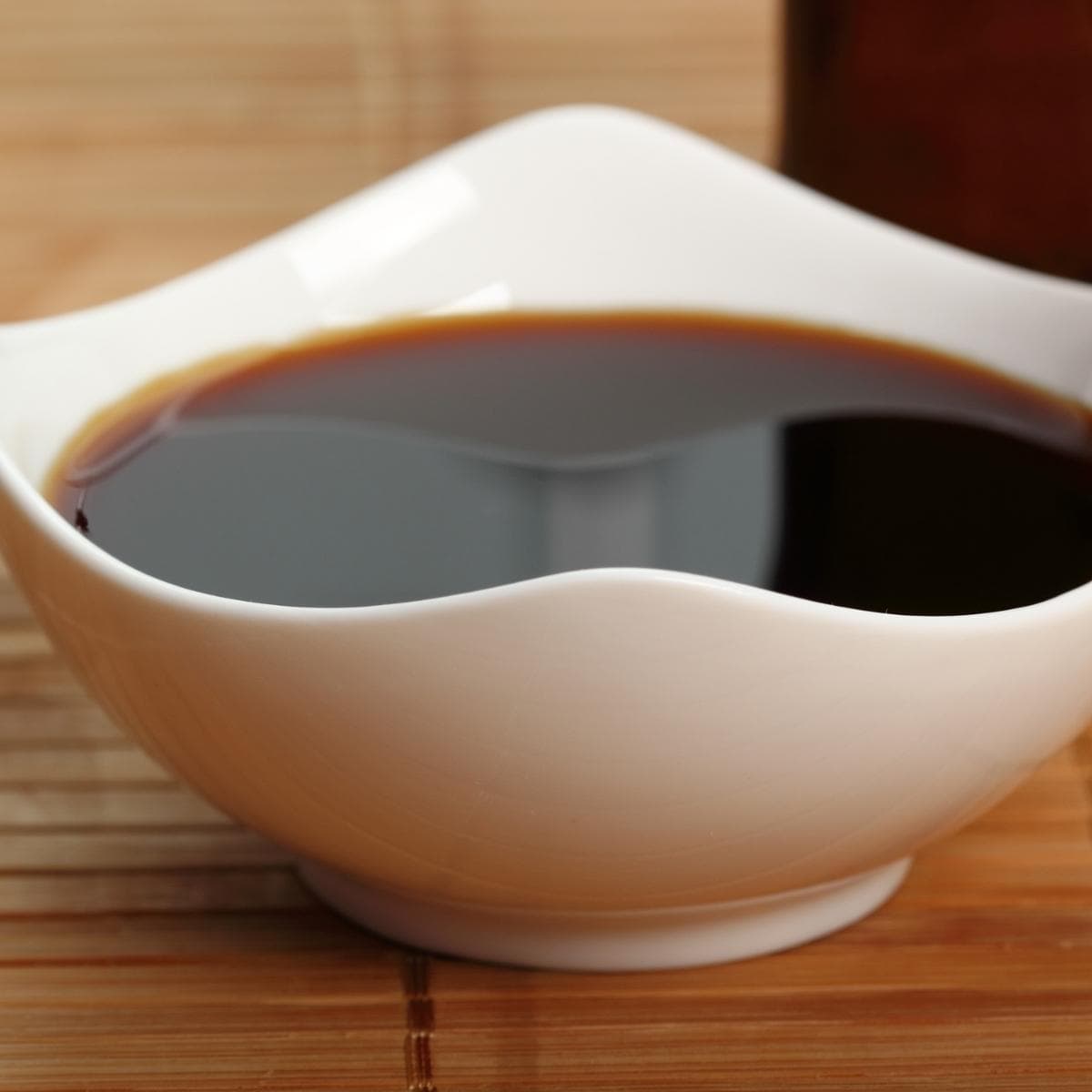 11 Best Mirin Substitutes and Alternatives - Insanely Good