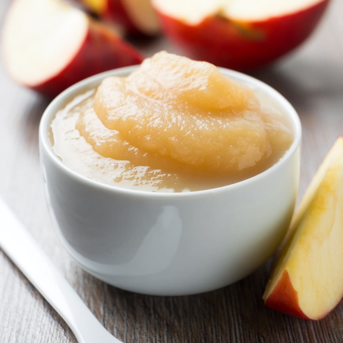 10 Best Butter Substitutes for Baking - Insanely Good